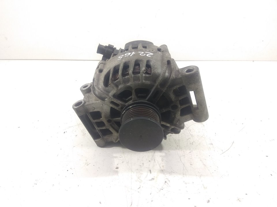 Alternateur PEUGEOT 207 CC (WD_) 1.6 16V 6917564 | B-Parts