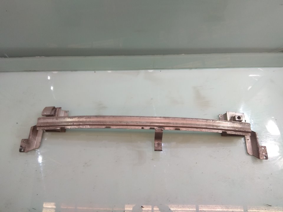 Rear bumper reinforcement MINI MINI (R50, R53) Cooper 9417225 | B-Parts