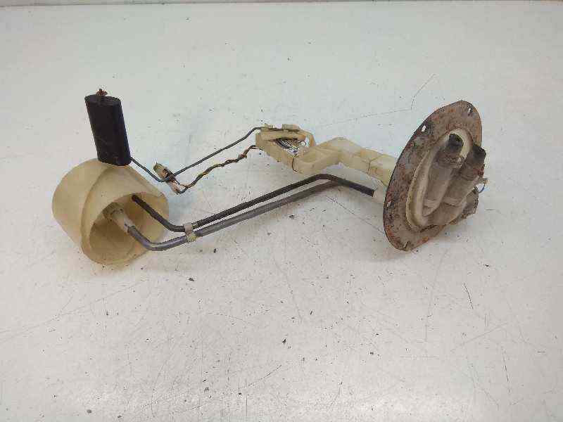 Fuel pump NISSAN TERRANO II (R20) 2.7 TD 4WD 5306713 | B-Parts