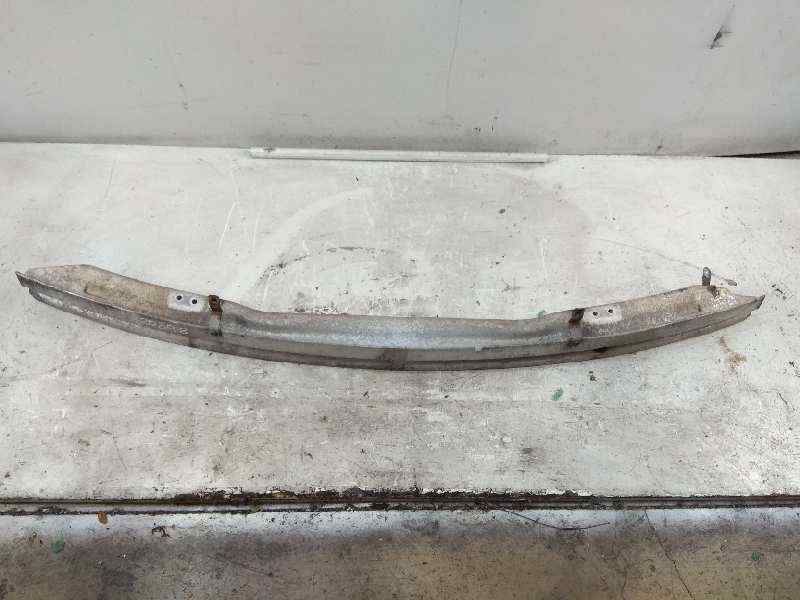 Front bumper reinforcement BMW X3 (E83) 2.0 d 5832833 | B-Parts