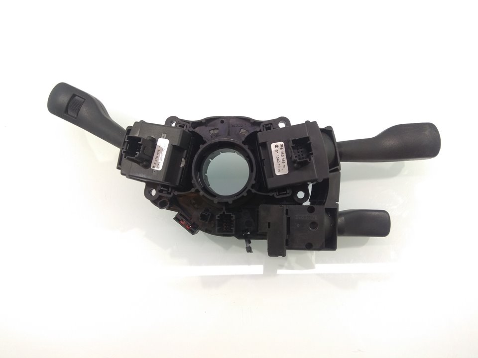 Switch BMW X5 (E53) 3.0 d 9859498 | B-Parts