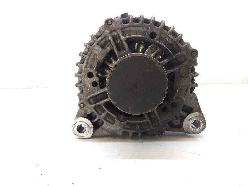 Alternator LAND ROVER FREELANDER 2 (L359) 2.2 TD4 4x4 5307468 | B-Parts