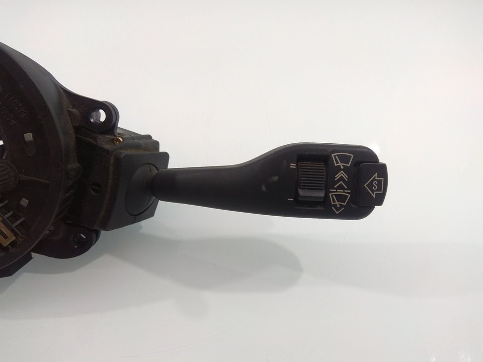 Switch BMW X5 (E53) 3.0 d 9859498 | B-Parts