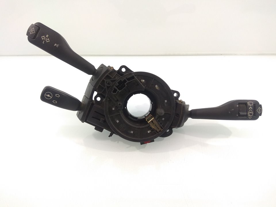 Switch BMW X5 (E53) 3.0 d 9859498 | B-Parts