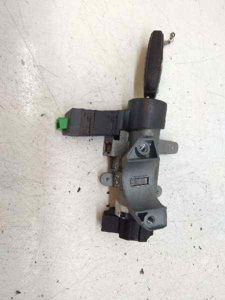 Ignition barrel VOLVO XC90 I (275) D5 AWD 5308753 | B-Parts
