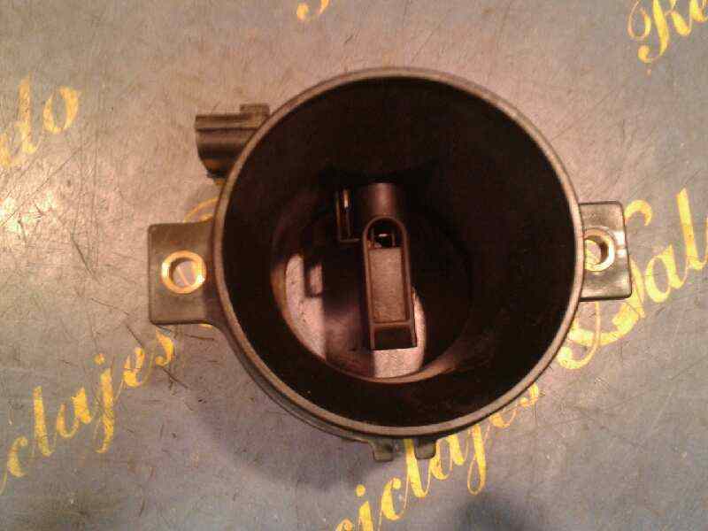 Mass air flow sensor FORD FOCUS I (DAW, DBW) 1.8 TDCi 5299319 | B-Parts