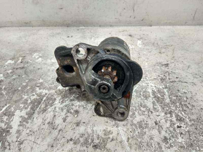 Starter MINI MINI (R50, R53) Cooper 5309439 | B-Parts