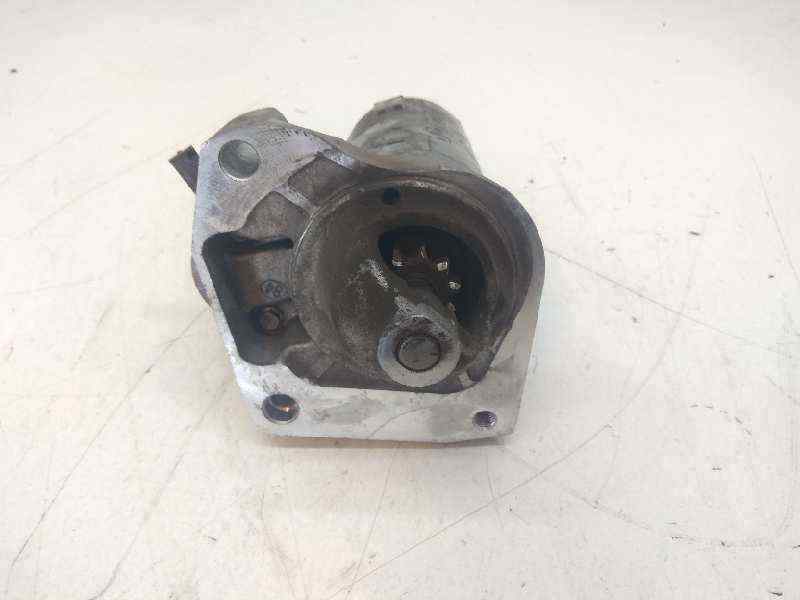 Starter PEUGEOT 208 I (CA_, CC_) 1.2 PureTech 82 5856256 | B-Parts