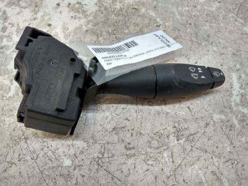 Switch FORD TRANSIT Van (FA_ _) 5289780 | B-Parts