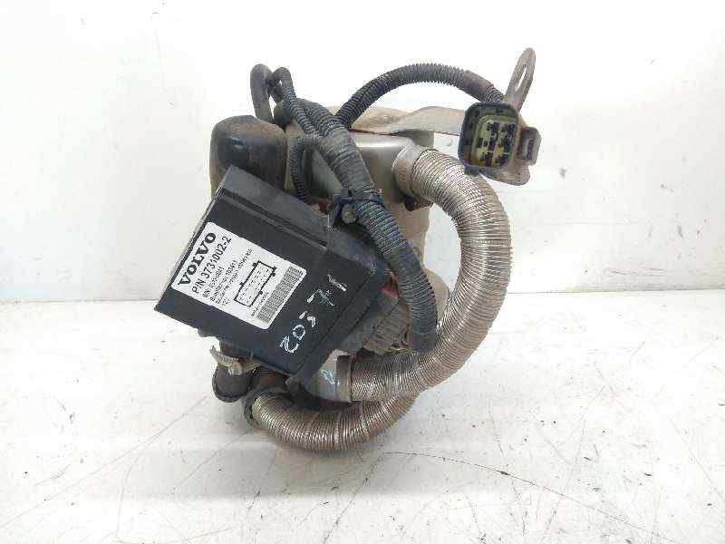 Electronic module VOLVO XC90 I (275) D5 AWD 6334207 | B-Parts