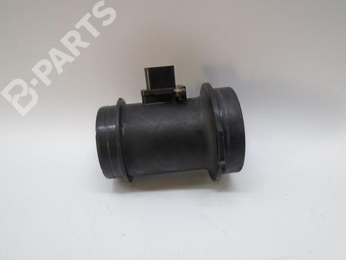 Mass air flow sensor AUDI Q7 (4LB) 3.0 TDI quattro 8874751 | B-Parts