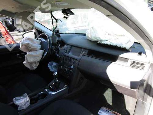 Retrovisor direito LAND ROVER DISCOVERY SPORT (L550) 2.0 D 4x4 LR072950 ...