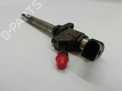 Injector CITROËN C5 II (RC_) 2.0 HDi (RCRHRH) 11060264 | B-Parts