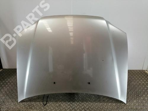 Hood HONDA CR-V I (RD) 2.0 (RD1) 10116372 | B-Parts