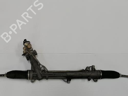 Caixa de direcção BMW 5 (E60) 520 d 16213110 | B-Parts