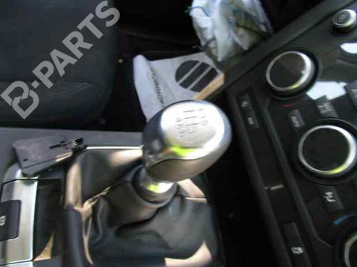 Retrovisor direito LAND ROVER DISCOVERY SPORT (L550) 2.0 D 4x4 LR072950 ...