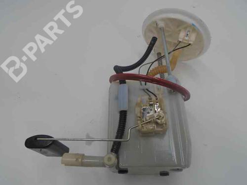 Fuel pump HYUNDAI i40 I (VF) 1.7 CRDi 6091386 | B-Parts