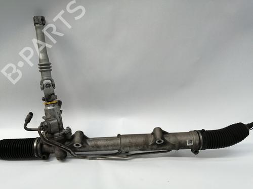Steering rack MERCEDES-BENZ E-CLASS (W212) E 220 CDI / BlueTEC (212.001 ...