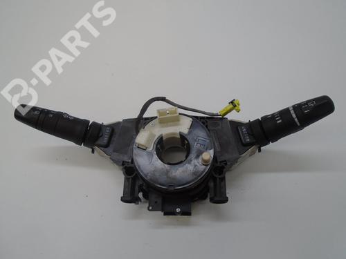 Switch NISSAN X-TRAIL (T31) 2.0 dCi 7715863 | B-Parts