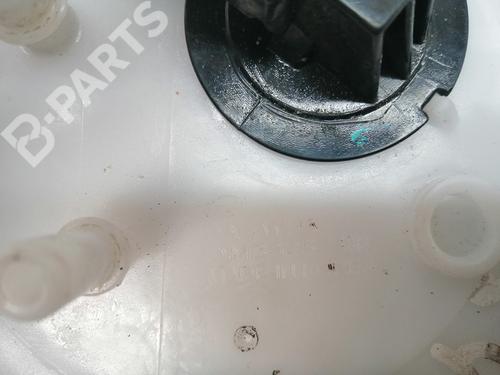 Fuel pump DAEWOO KALOS (KLAS) 1.2 9826816 | B-Parts