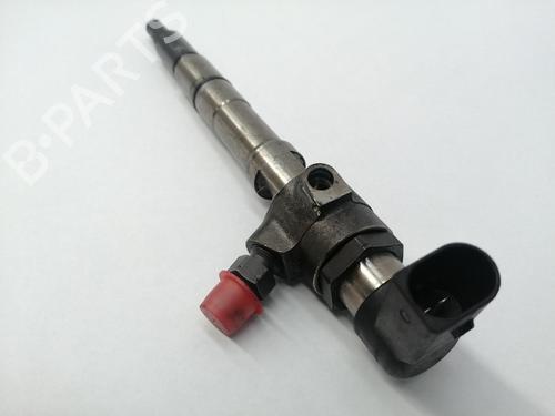 Injecteur AUDI A3 Sportback (8PA) 1.6 TDI 13525258 | B-Parts