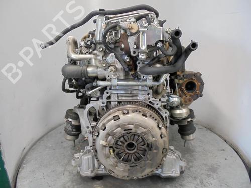 Moteur LEXUS IS II (_E2_) 220d (ALE20) 14470816 | B-Parts