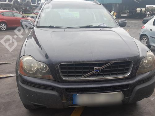 Peças usadas para VOLVO XC90 I (275) D5 AWD (163 hp) | B-Parts