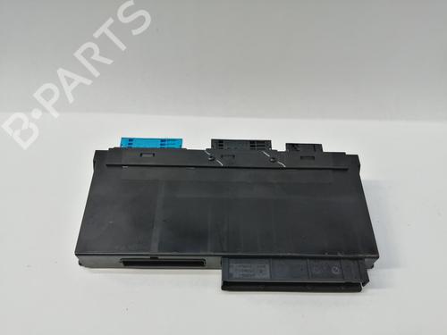 Electronic module BMW X6 (E71, E72) xDrive 30 d 6456356 | B-Parts