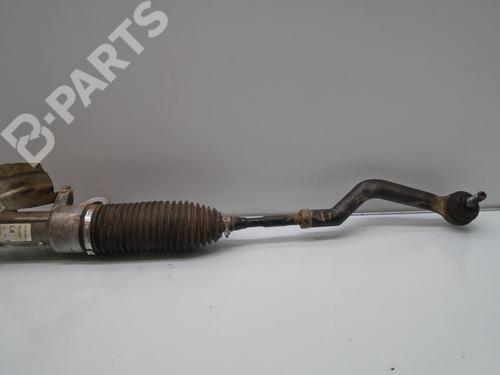 Steering rack NISSAN QASHQAI II SUV (J11, J11_) 1.5 dCi 8517866 | B-Parts