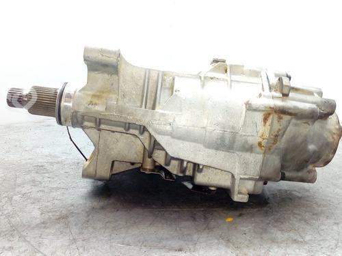 Transfer box LAND ROVER FREELANDER I (L314) 2.0 Td4 4x4 11020310 | B-Parts