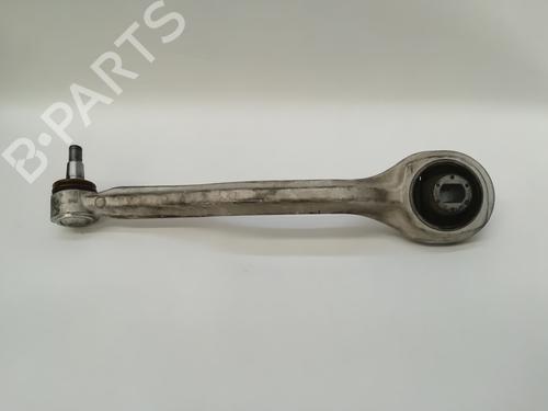 Right front suspension arm MERCEDES-BENZ CLS (C219) CLS 350 (219.356 ...