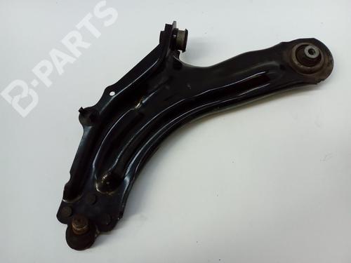 Left front suspension arm RENAULT KANGOO / GRAND KANGOO II (KW0/1_) 1.5 ...