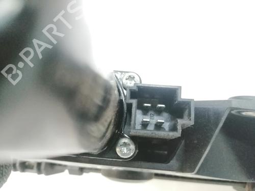 Other MERCEDES-BENZ E-CLASS Coupe (C207) E 500 (207.373) 16725632 | B-Parts