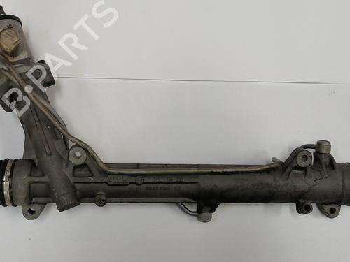 Caixa de direcção BMW 5 (E60) 520 d 16213110 | B-Parts