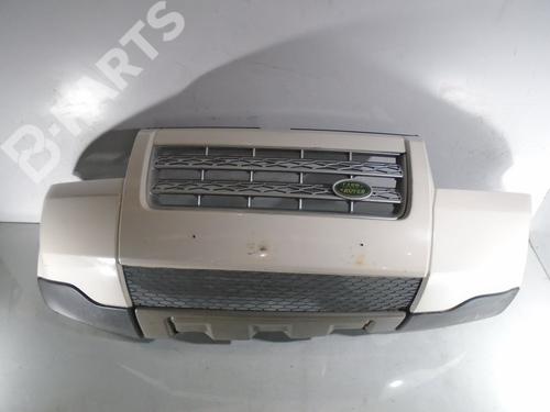 Front bumper LAND ROVER FREELANDER 2 (L359) 2.2 TD4 4x4 10650117 | B-Parts