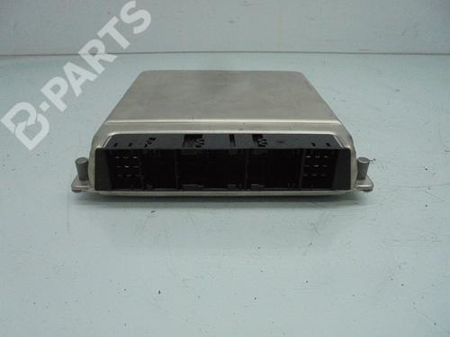 Engine control unit (ECU) CHRYSLER CROSSFIRE 3.2 8697009 | B-Parts