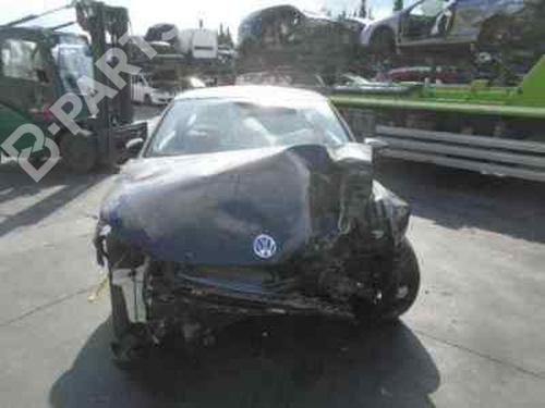 Engine VW SCIROCCO III (137, 138) 5528405 | B-Parts