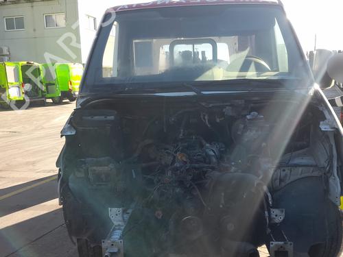 Ersatzteile für MERCEDES-BENZ SPRINTER 3,5-t Van (B906) 313 CDI (906. ...