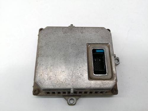 Xenon ballast PEUGEOT 407 (6D_) 2.0 (6DRFNB, 6DRFNE) 12532492 | B-Parts