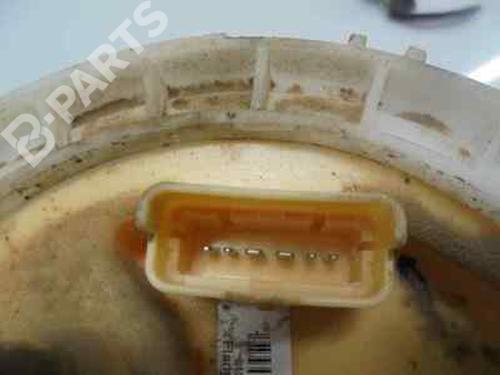 Fuel pump VOLVO XC60 I SUV (156) D5 AWD 5673532 | B-Parts