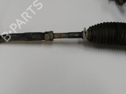 Caixa de direcção BMW 5 (E60) 520 d 16213110 | B-Parts