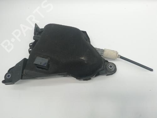 Electric handbrake CITROËN C4 Picasso I MPV (UD_) 6880658 | B-Parts