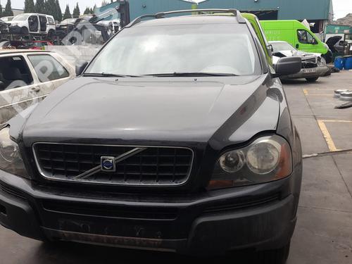 Peças usadas para VOLVO XC90 I (275) D5 AWD (163 hp) | B-Parts