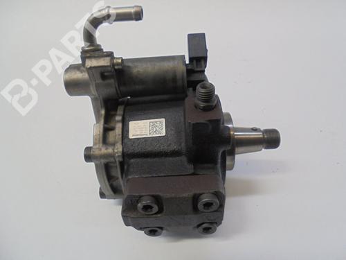 Pompe à injection VW GOLF VI (5K1) 1.6 TDI 7529121 | B-Parts