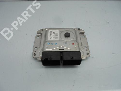Engine control unit (ECU) for SUZUKI CELERIO (LF) | B-Parts