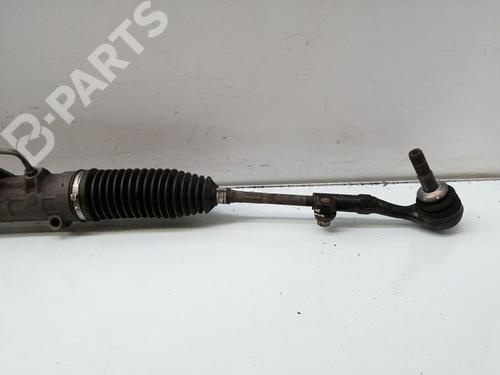 Steering rack BMW 1 (E87) 118 d 11012957 | B-Parts