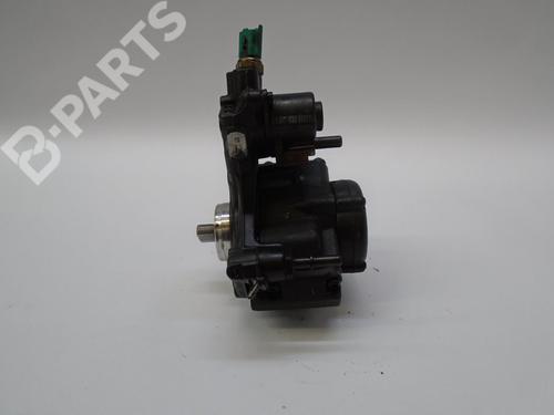 Injection pump PEUGEOT 407 SW (6E_) 2.0 HDi 135 10317131 | B-Parts