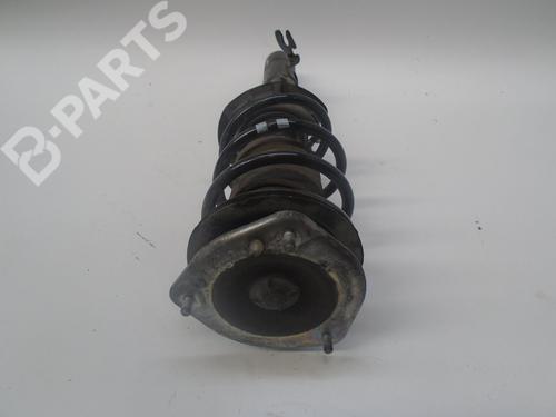 Right front shock absorber MINI MINI (R56) One 9554355 | B-Parts