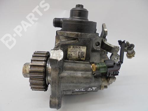 Pompe à injection LAND ROVER DISCOVERY IV (L319) 3.0 TD 4x4 287851 | B ...