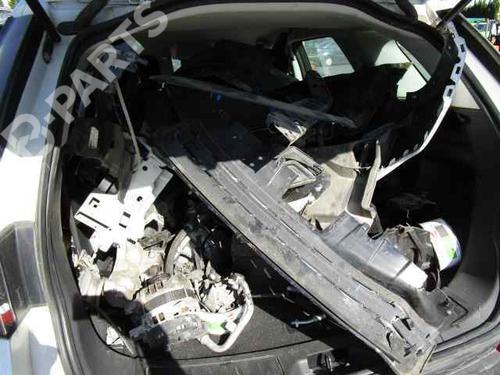 Retrovisor direito LAND ROVER DISCOVERY SPORT (L550) 2.0 D 4x4 LR072950 ...